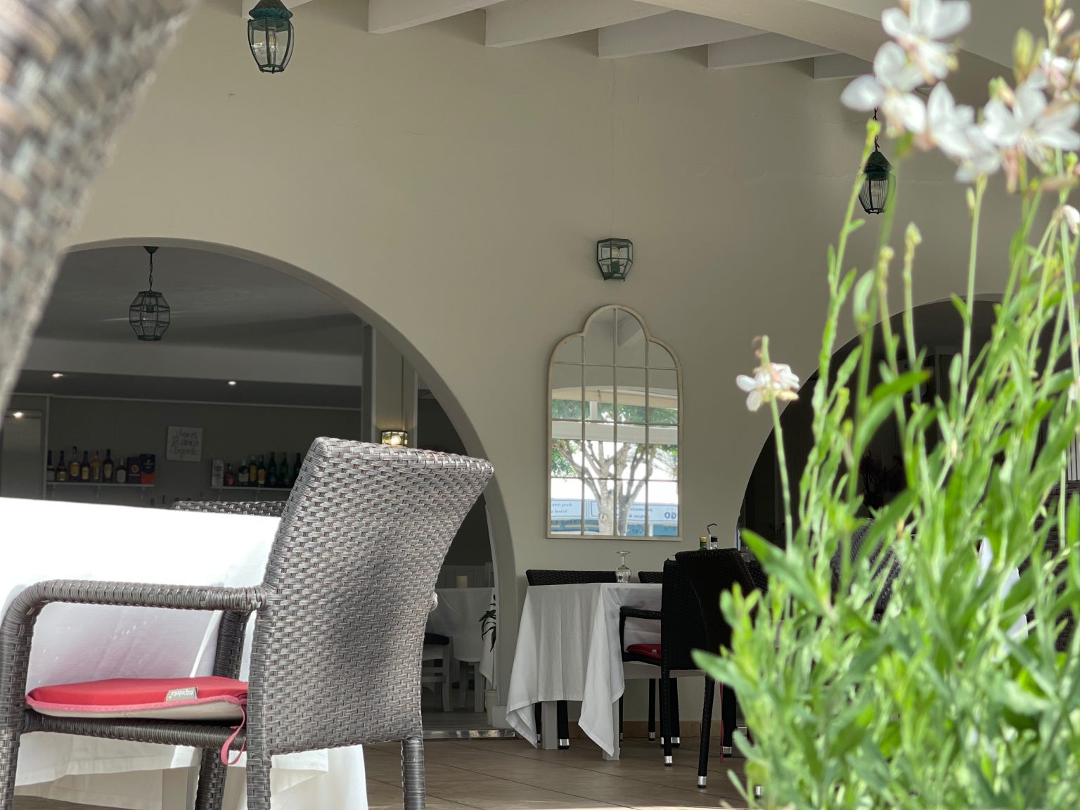 restaurante-tentol-cala-egos